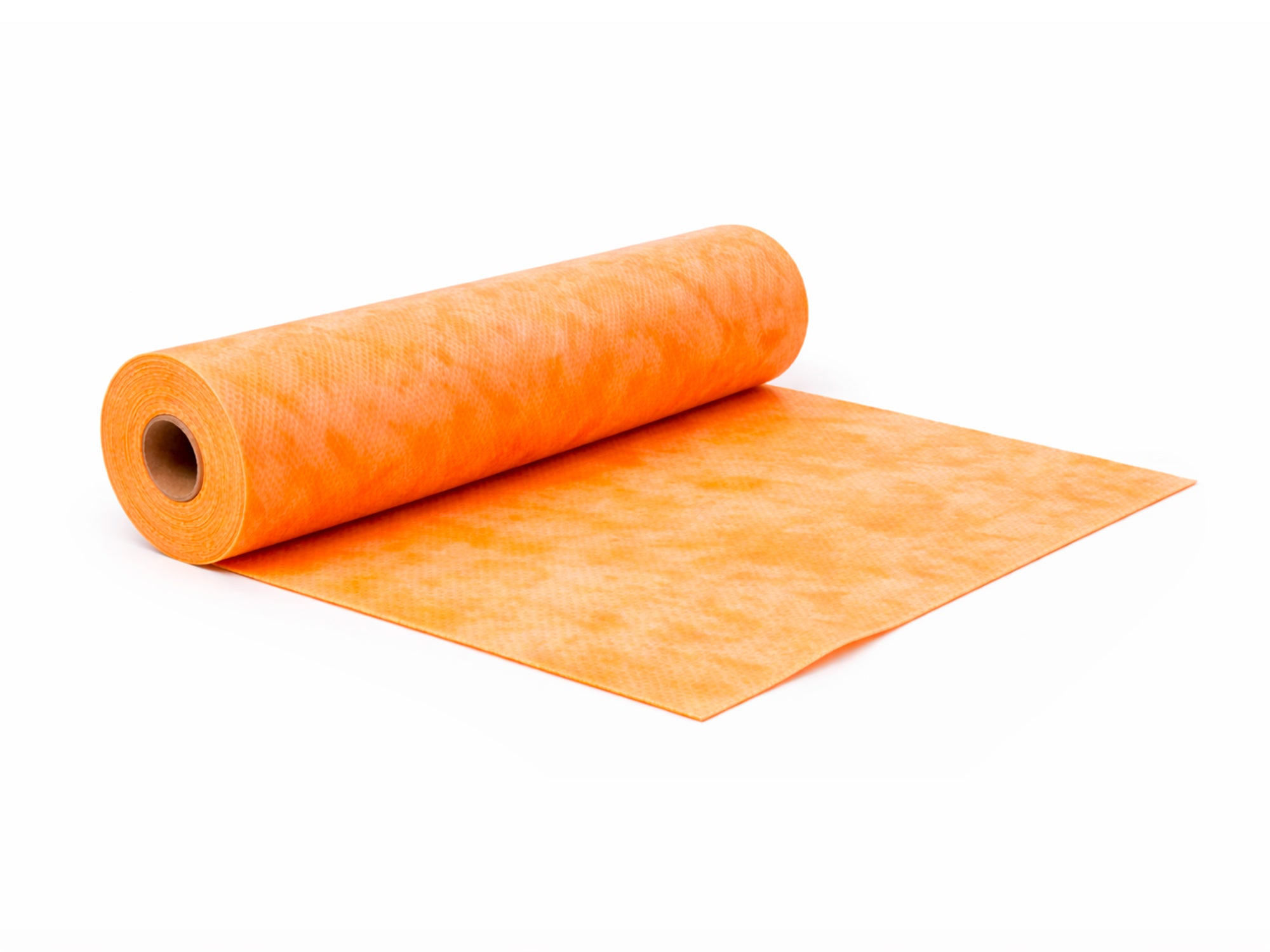 Schluter Kerdi Band Waterproofing Membrane Strip KEBA100/250/5M ...