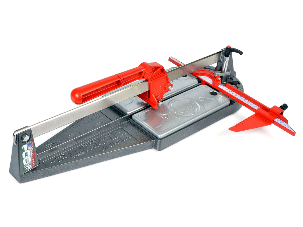 Montolit Minipiuma 43P, 18" Manual Tile Cutter For Small Glass, Mosaic - Global Trade ...