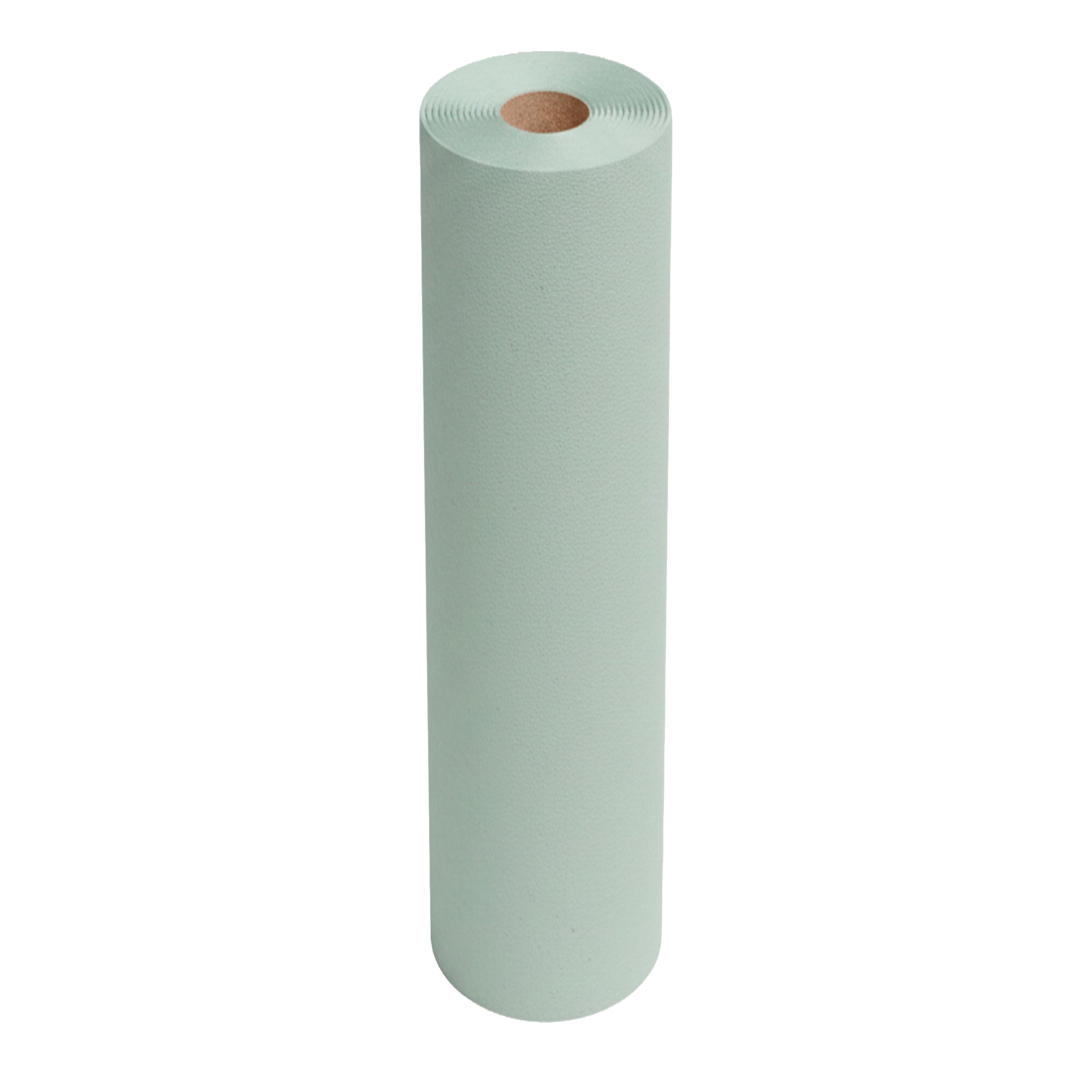 Schluter REFL30M Refleece Temporary Underlayment Membrane 323 Sq Ft ...