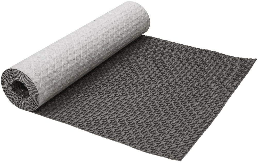 SunTouch HeatMatrix Uncoupling Membrane Mat 54 Sq Ft Roll - Global ...