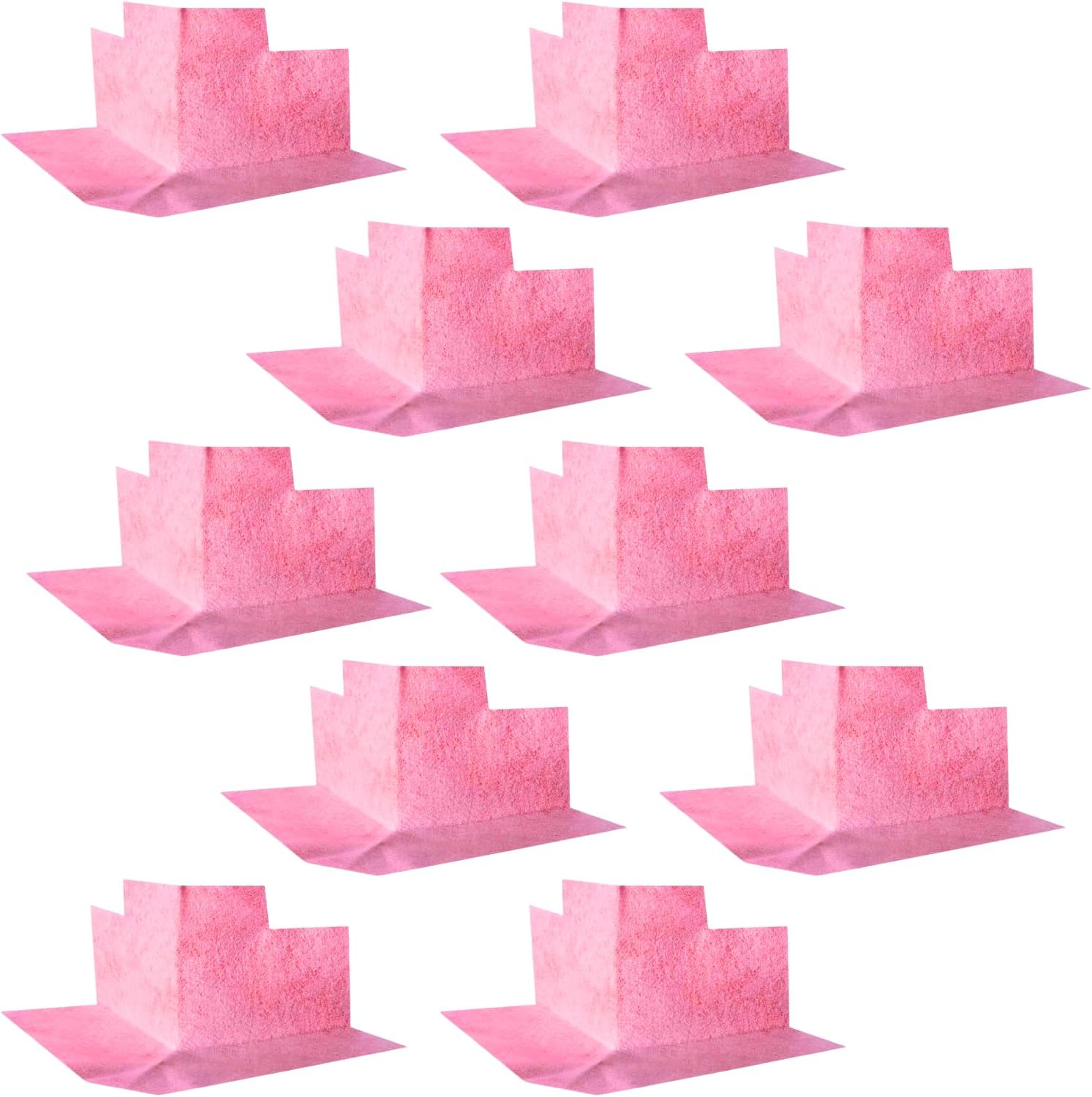 Prova Modified Polyethylene Waterproofing Membrane Outside Corner ...