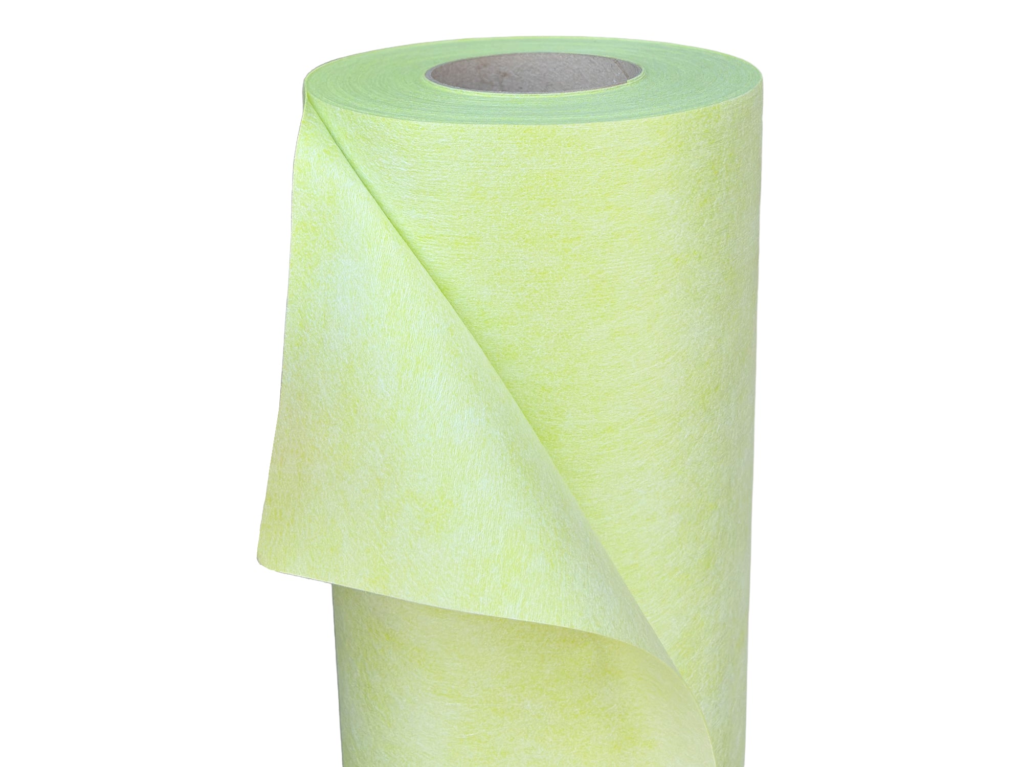 Profilitec Foiltec Waterproof Membrane Flooring Underlayment - Global ...